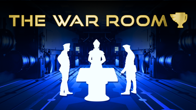 War Room Videos – The Art of War