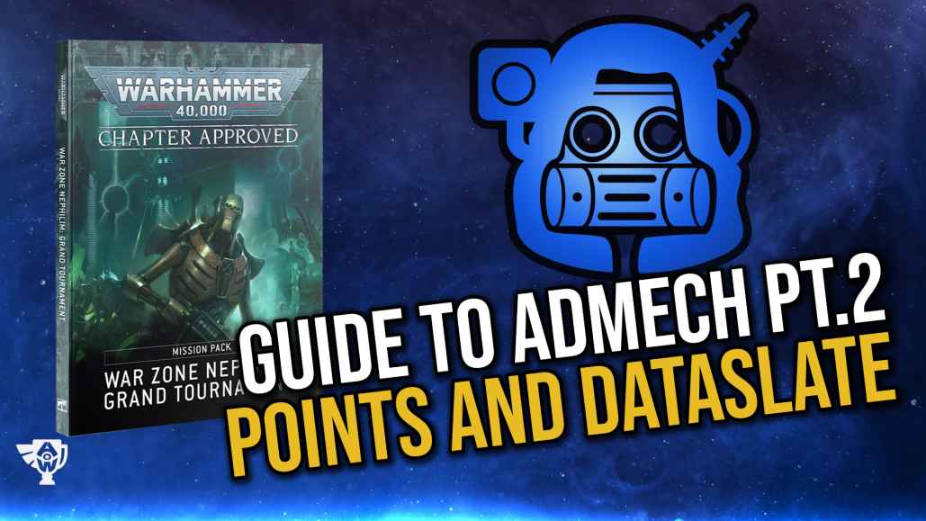 War Room Videos – The Art of War