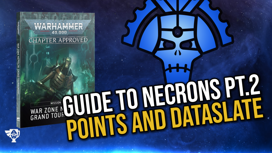 War Room Videos – The Art of War