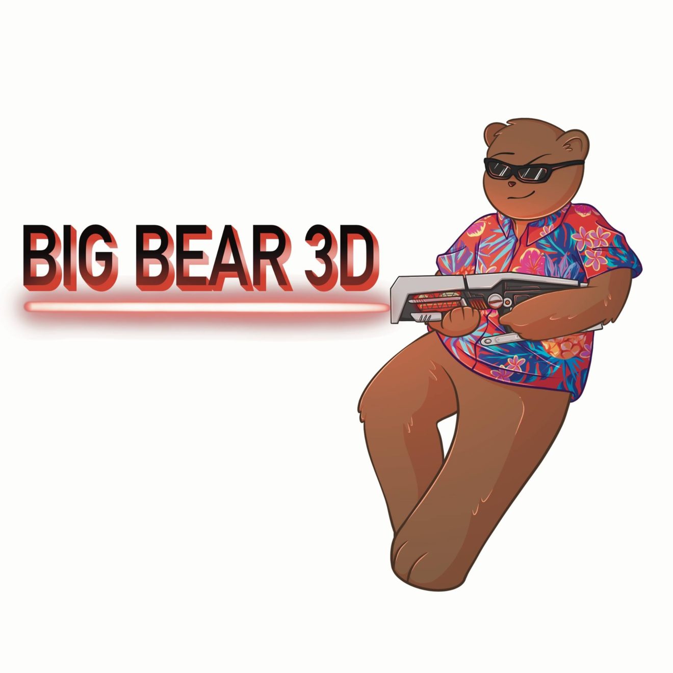 Art of War Terrain Set - The Art of War 40K