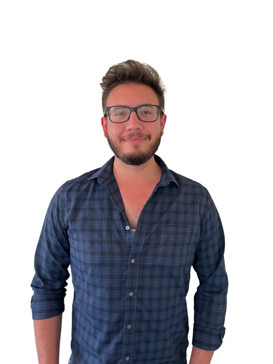 Mike Muzeni - The Art of War 40K